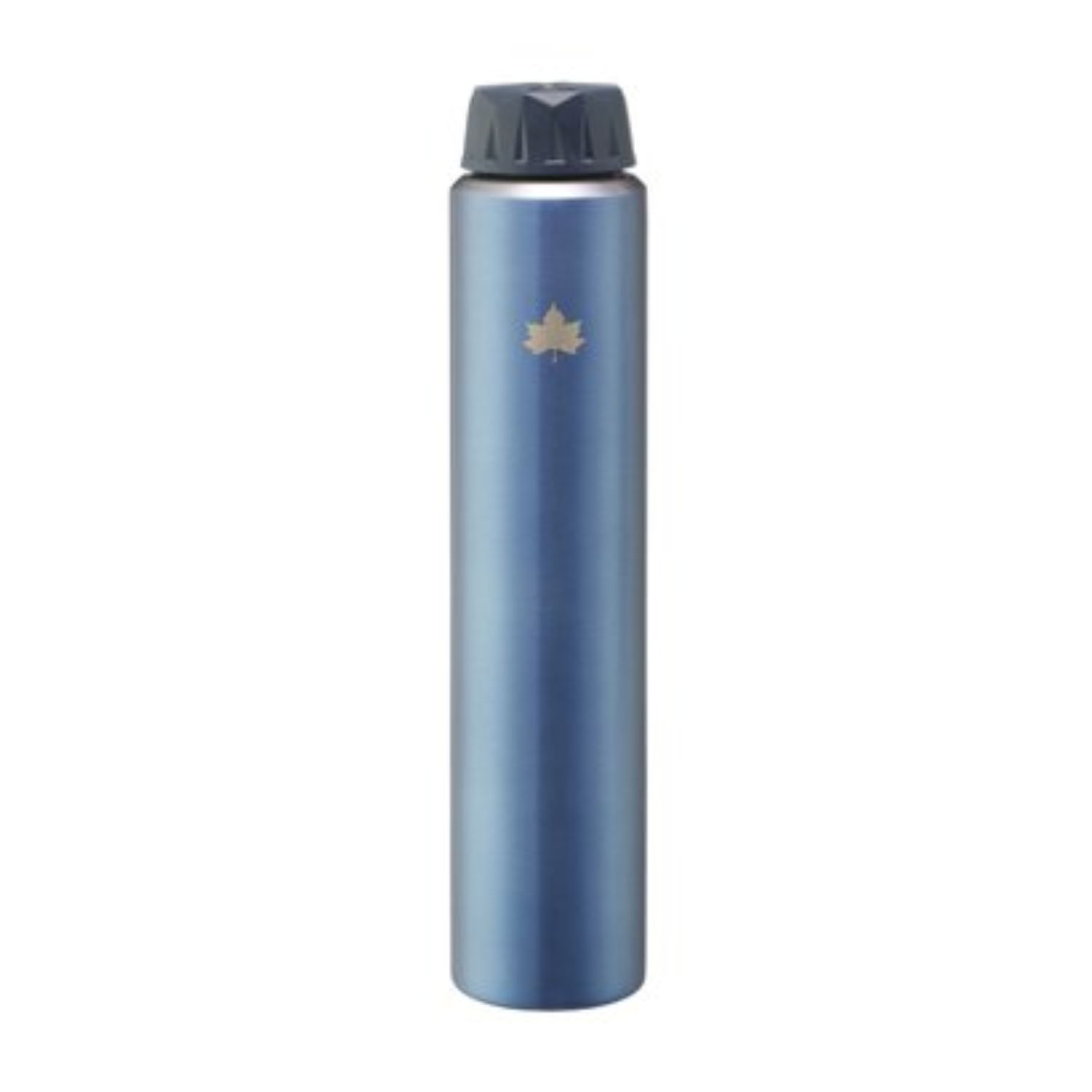 Unisex's Sus Bottle 300Ml Blue