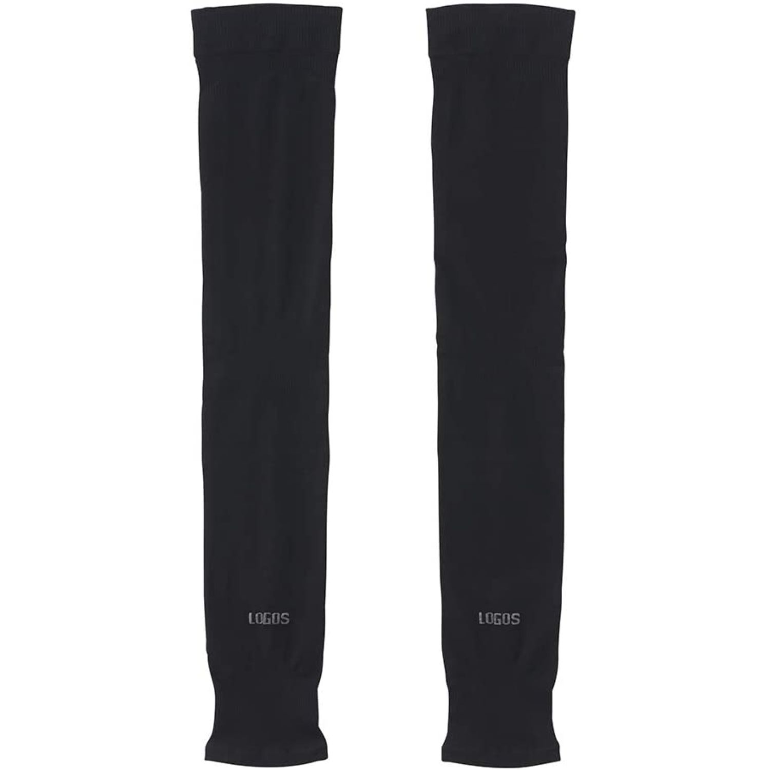 Unisex's Uv Cut Leg Cover