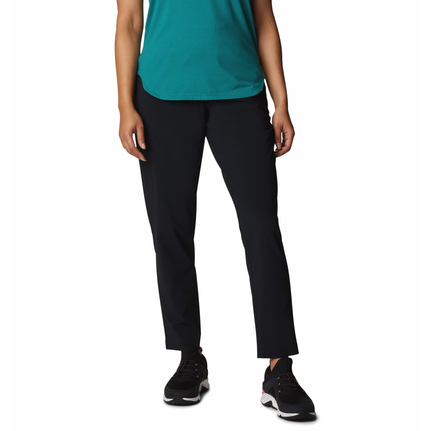 Women's Pleasant Creek Core Pant