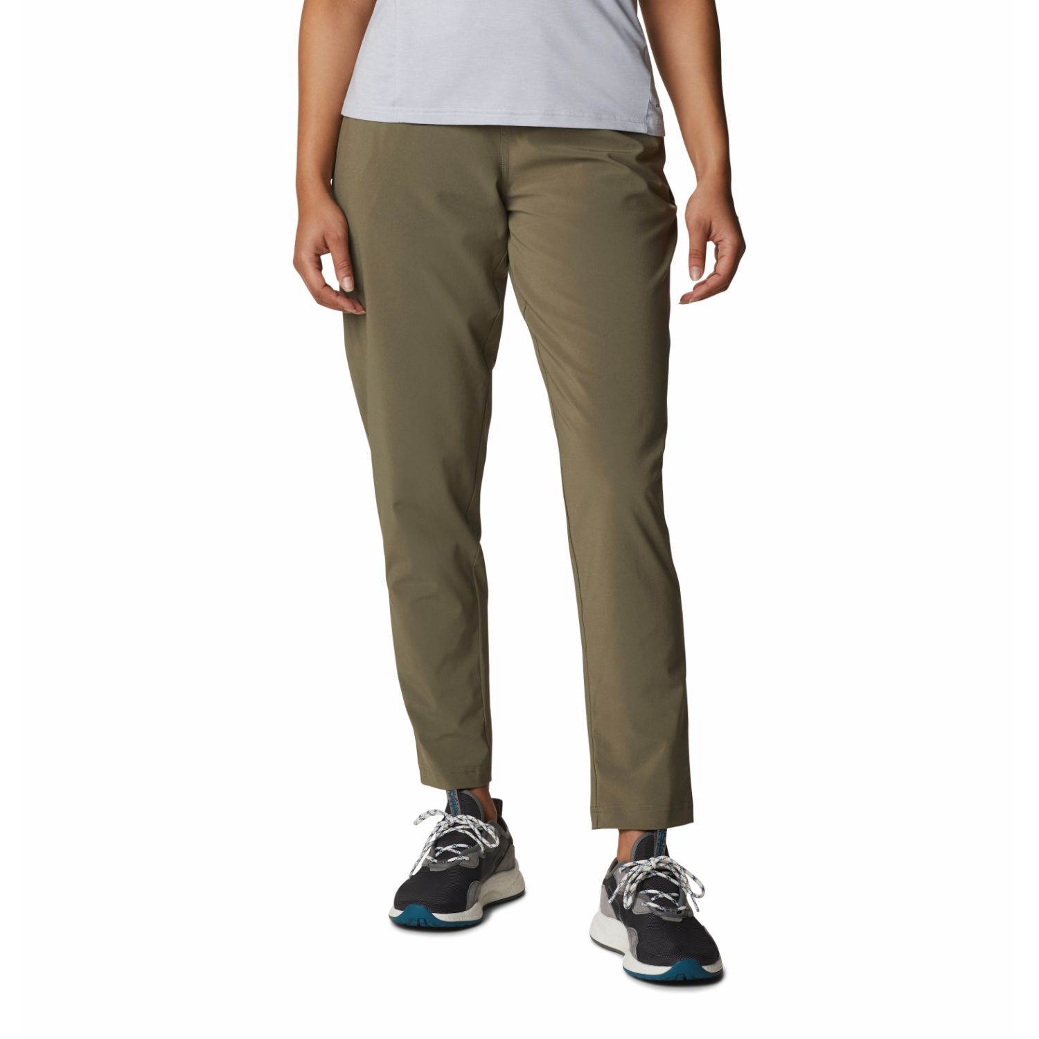 Women's Pleasant Creek Core Pant
