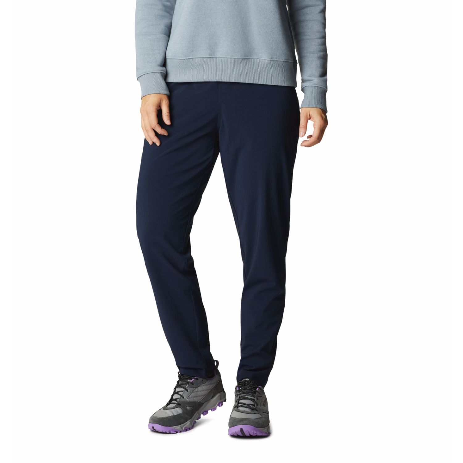 Women's Pleasant Creek Core Pant
