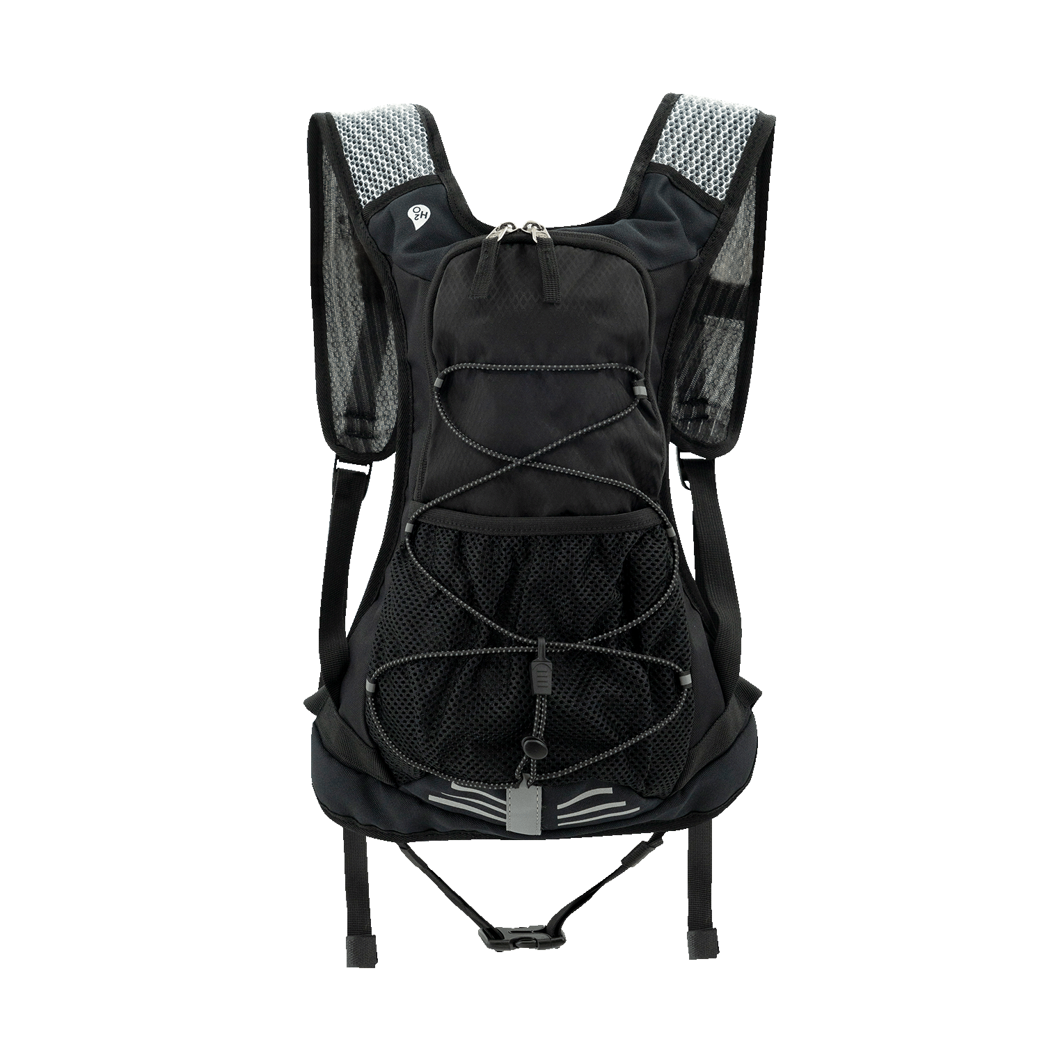 Unisex s Hiking Backpack 6L unisex-s-hiking-backpack-6l